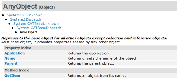 My First Vba Project For Catia V6 Catiawidgets2023