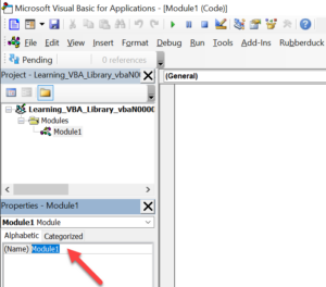 My First VBA Project For CATIA V6 – CatiaWidgets2023