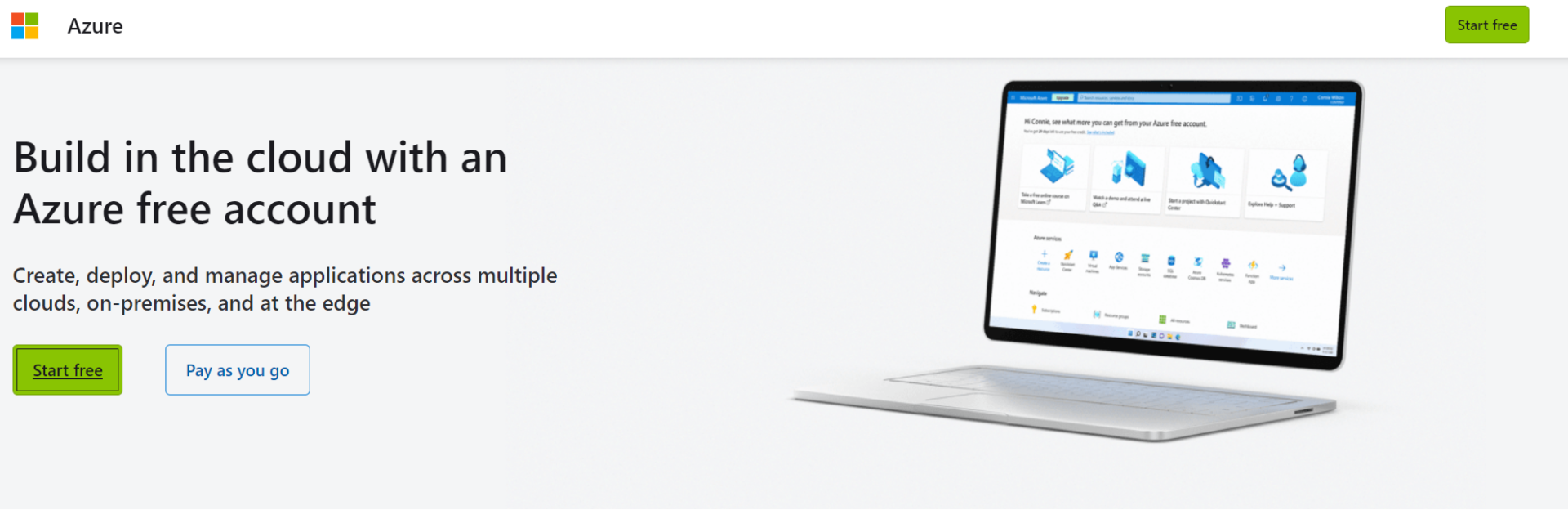 Creating an Azure Function With Visual Studio – CatiaWidgets2023
