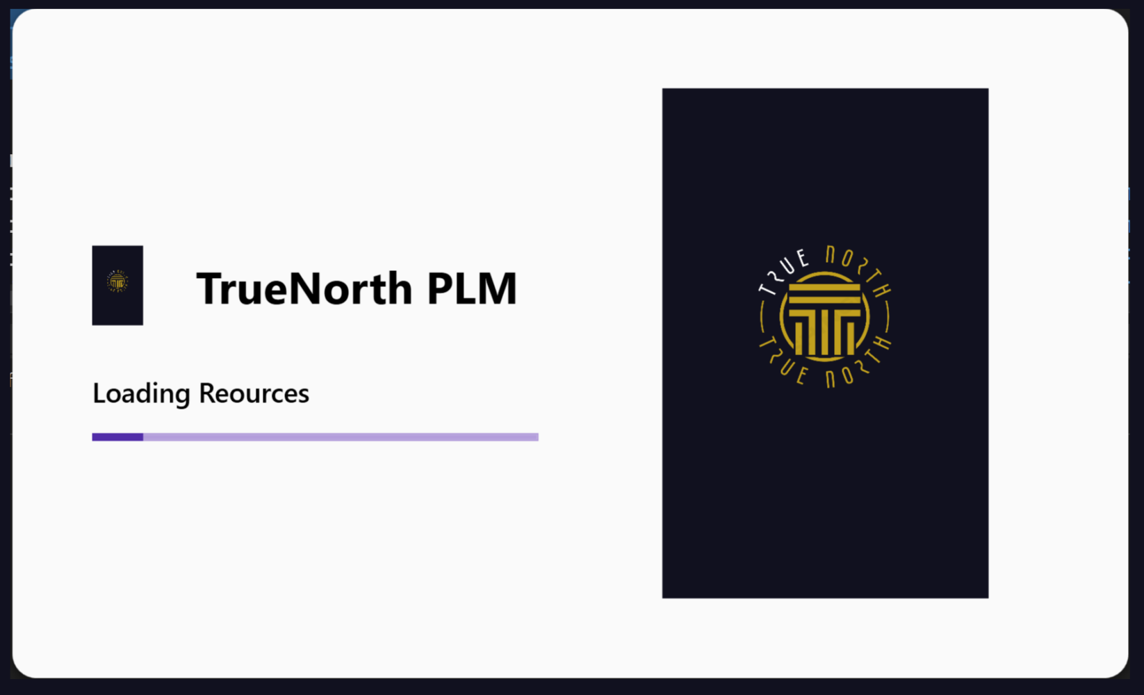 C# Create a WPF Splash Screen – CatiaWidgets2023