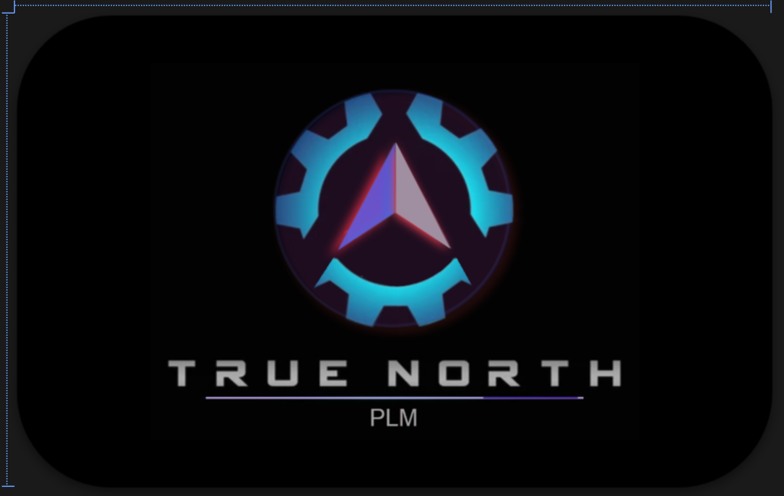 C# Popup UI Base Class – CatiaWidgets2023