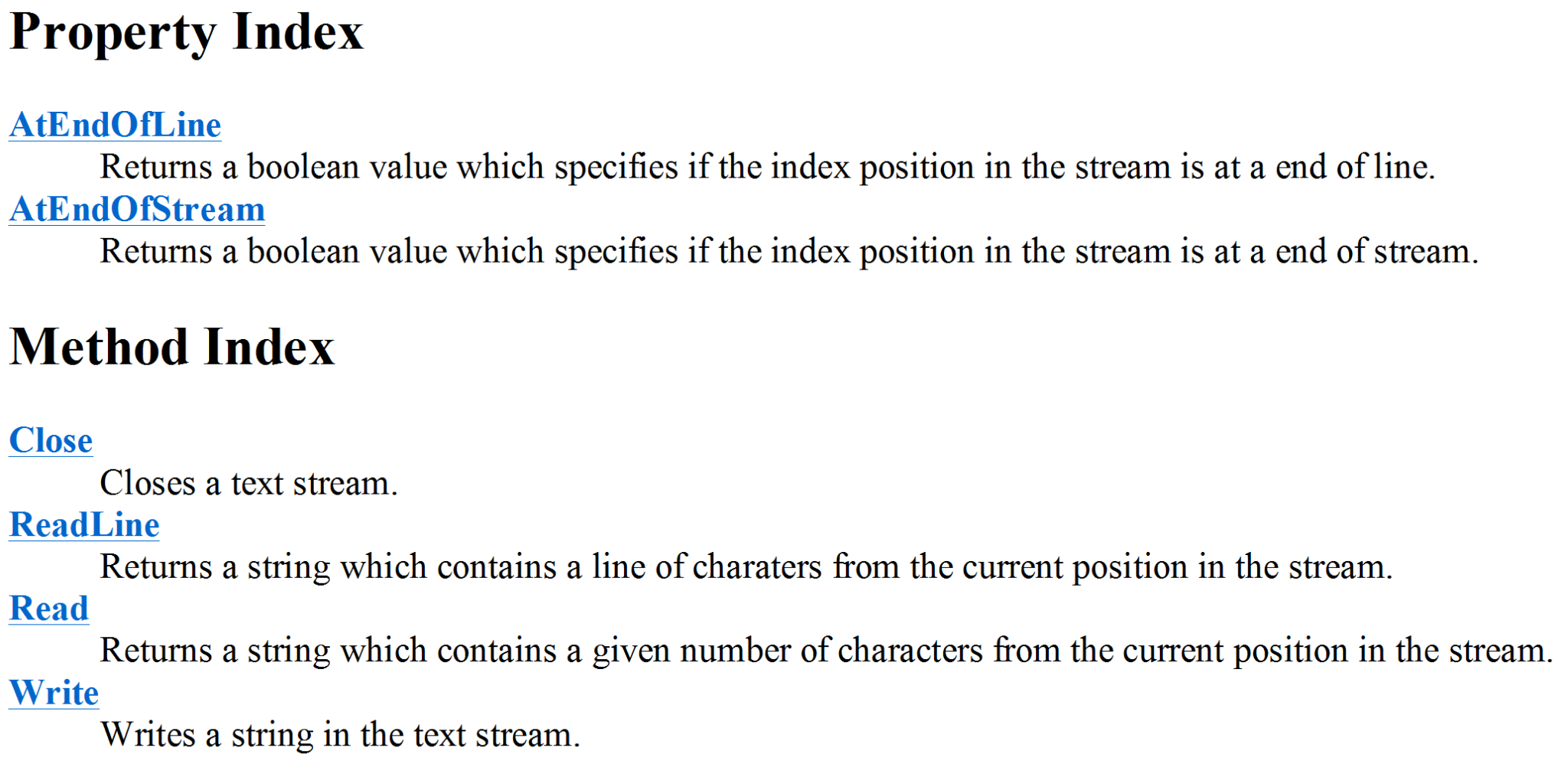 VBA CATIA Part Design – Geometrical Sets – CatiaWidgets2023