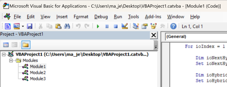 Vba Catia Part Design Hybridshapefactory Catiawidgets2023 0258