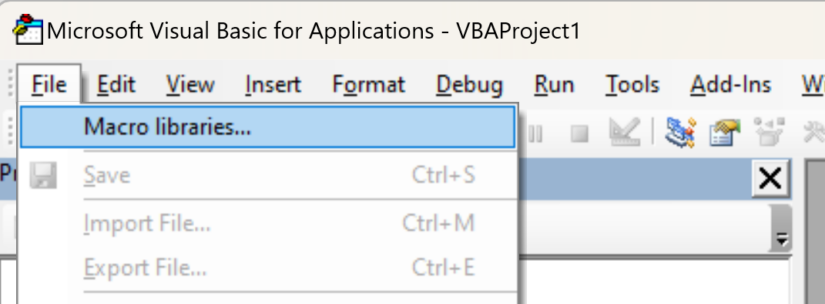 VBA CATIA Part Design – HybridShapeFactory – CatiaWidgets2023