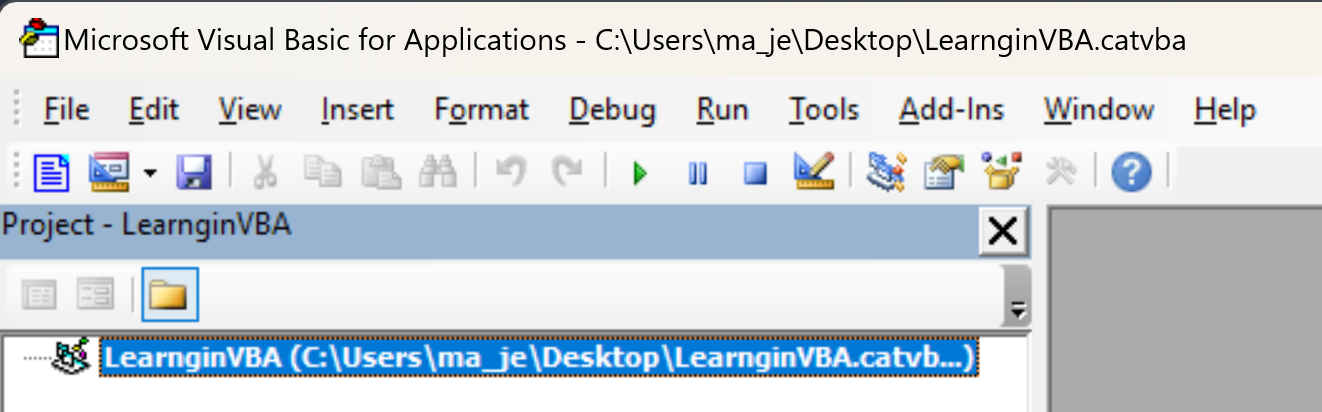 VBA CATIA Part Design – HybridShapeFactory – CatiaWidgets2023