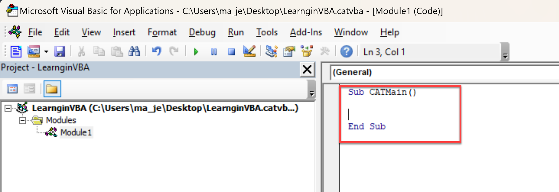 VBA CATIA Part Design – HybridShapeFactory – CatiaWidgets2023
