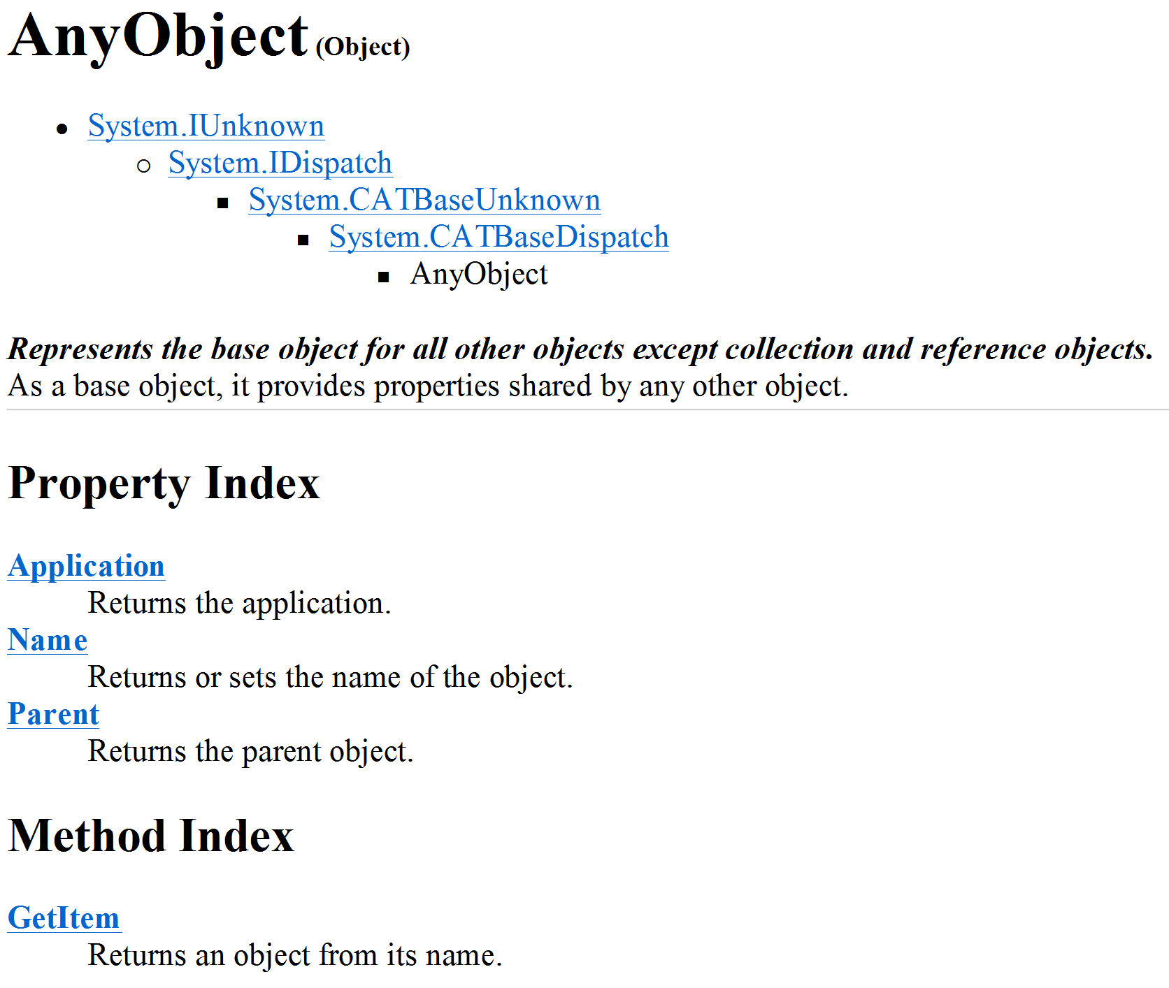 Vba Catia Part Design Geometrical Sets Catiawidgets2023