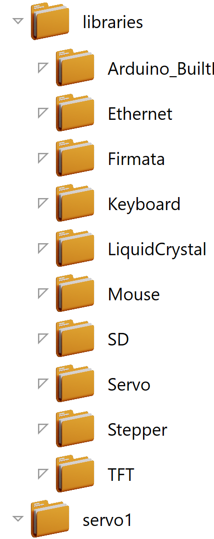 C# WPF Treeview – CatiaWidgets2023